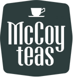 紅茶・フレーバーティー通販 | McCoy Teas・マッコイティー公式オンラインショップ